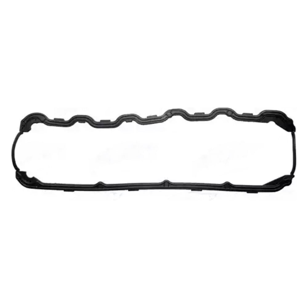 Прокладка клапанной крышки CITROEN. PEUGEOT. TOYOTA 1.0 1KR-FE 05 ...