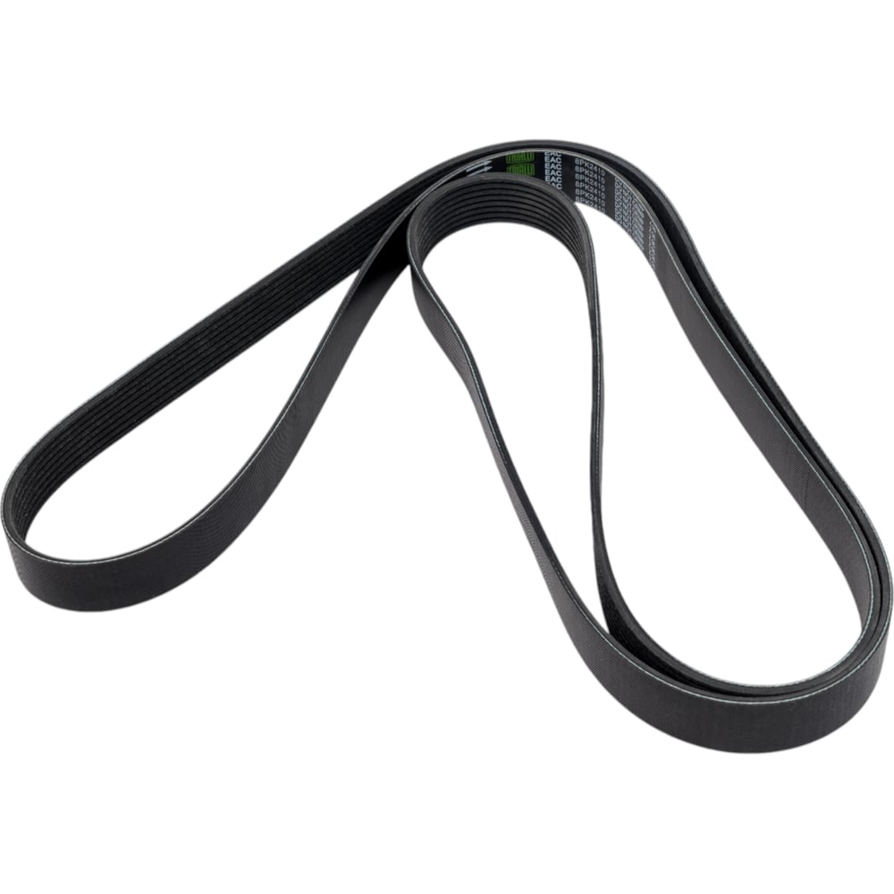 Ремень приводной для автомобилей Toyota Land Cruiser 200 (07-) 4.6i [UR ...