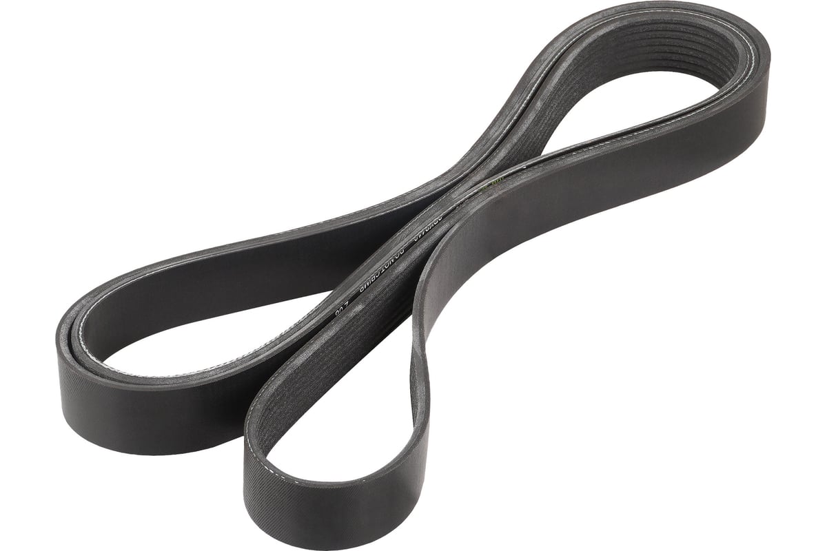 Ремень приводной для автомобилей Toyota Land Cruiser 200 (07-) 4.6i [UR ...