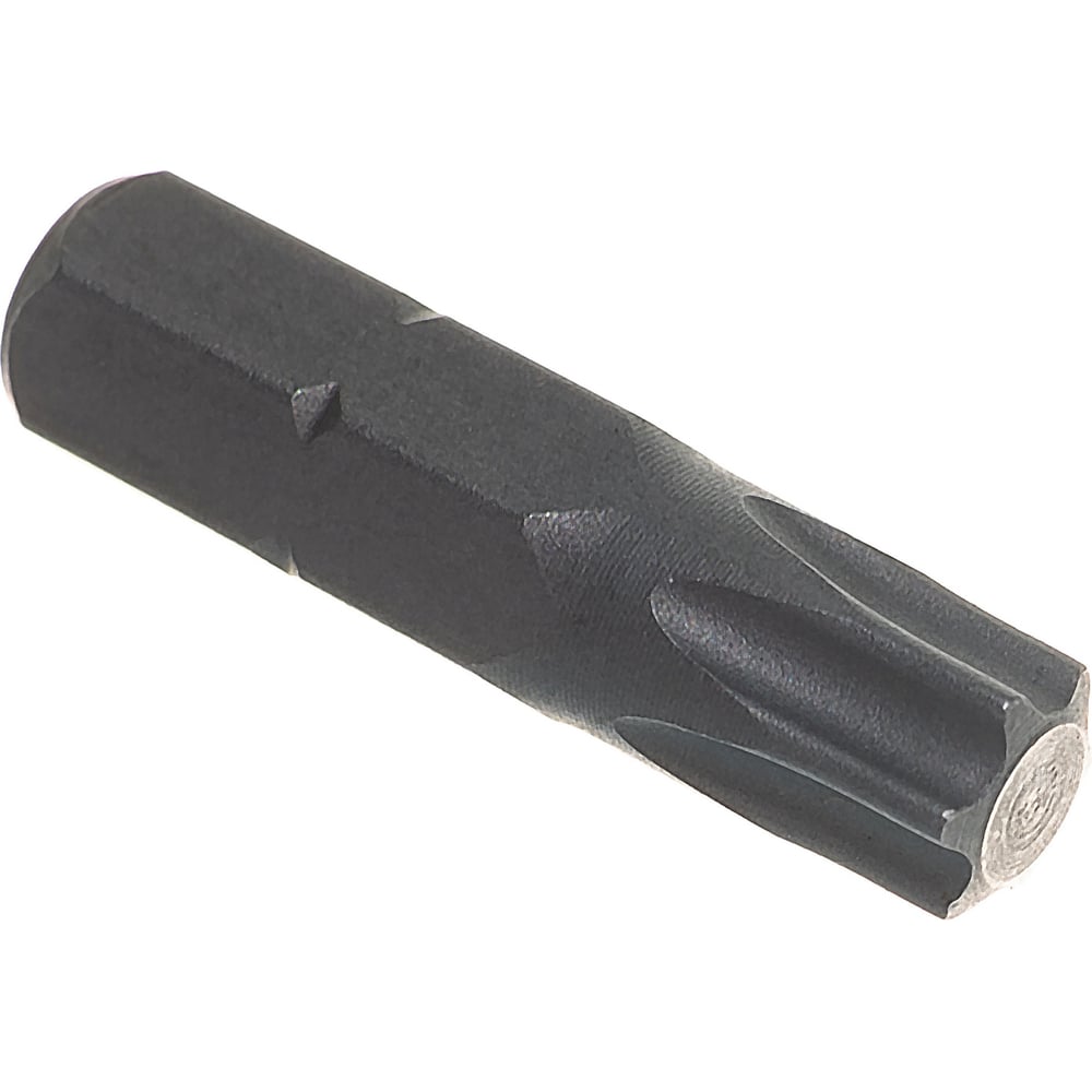 Бита 1/4", TORX, T35, 25 мм KING TONY 102535T - выгодная цена, отзывы ...