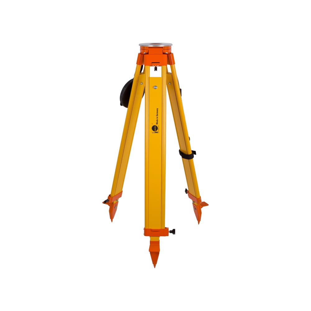 Штатив NEDO 200533 - выгодная цена, отзывы, характеристики, фото - купить в Москве и РФ