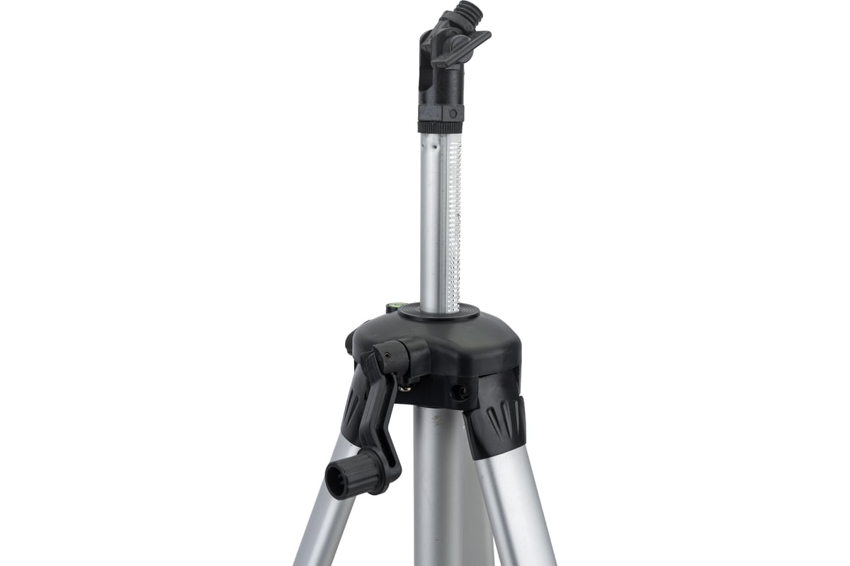 Усиленный штатив 1.2м Gigant G-0926 - выгодная цена, отзывы ...