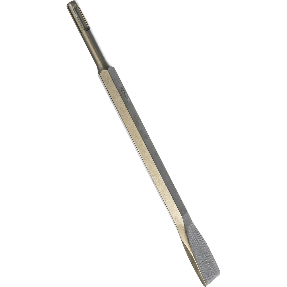 Долото плоское (20х250х14 мм; SDS-plus) Gigant G-11014 - выгодная цена ...