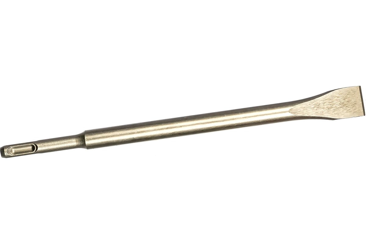 Долото плоское (20х250х14 мм; SDS-plus) Gigant G-11014 - выгодная цена ...