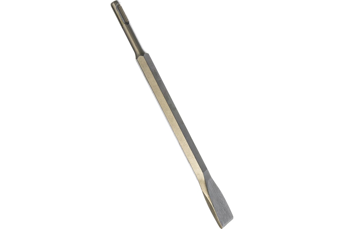 Долото плоское (20х250х14 мм; SDS-plus) Gigant G-11014 - выгодная цена ...