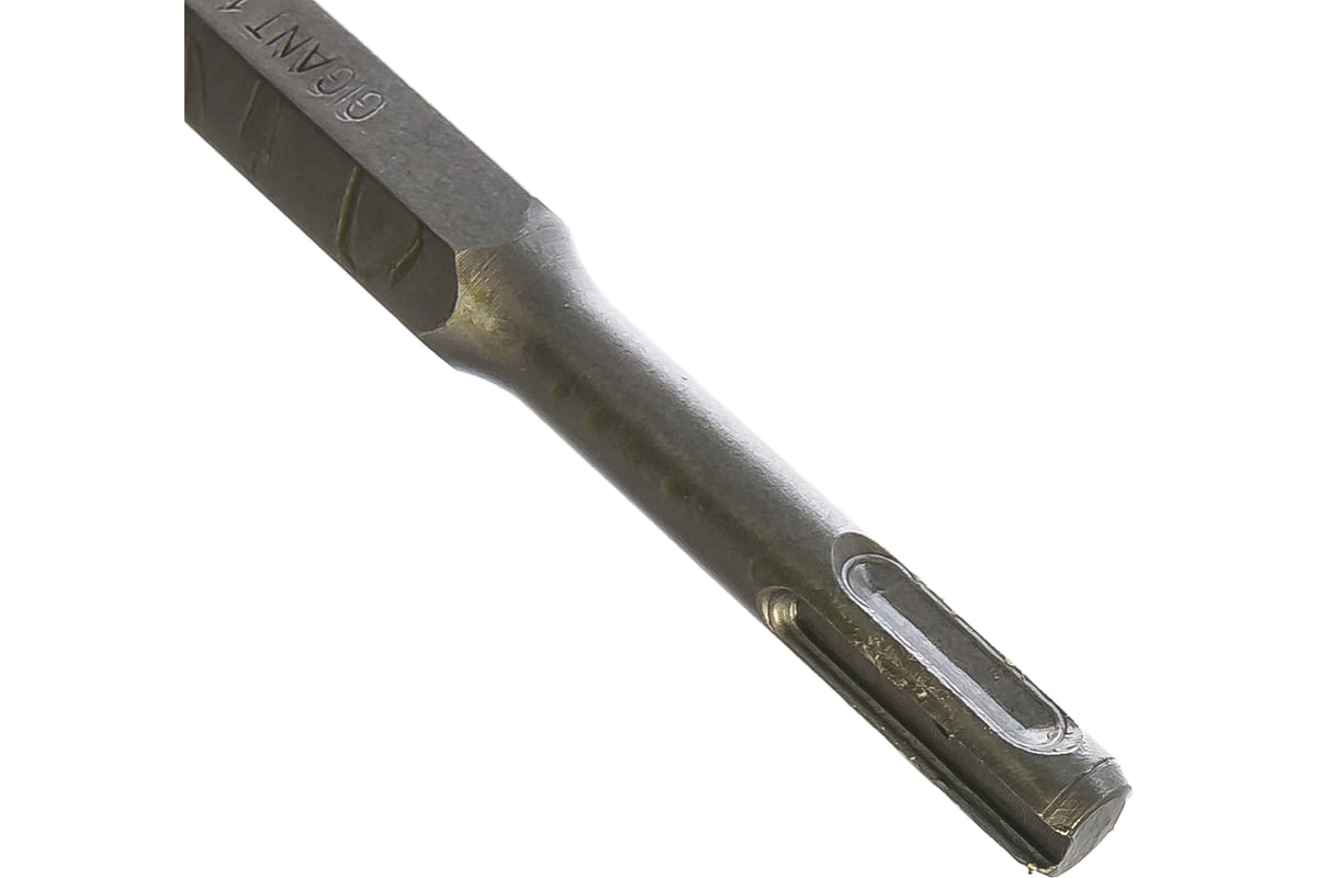 Долото плоское (20х250х14 мм; SDS-plus) Gigant G-11014 - выгодная цена ...
