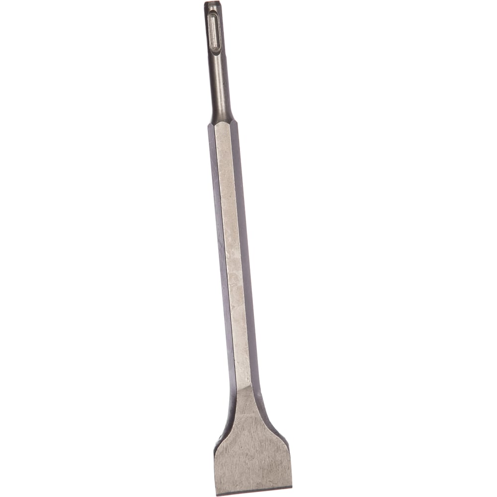 Долото плоское (40х250х14 мм; SDS-plus) Gigant G-11016 - выгодная цена ...