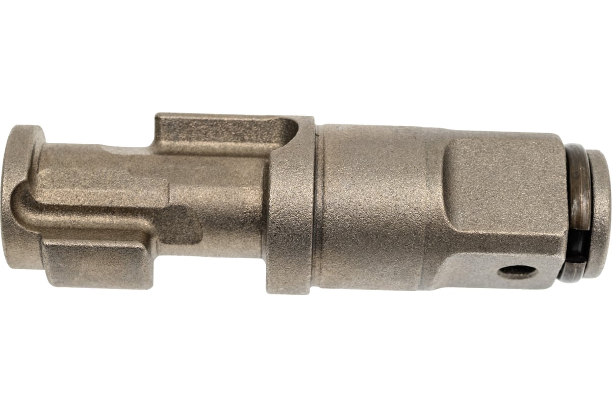 Ремкомплект 40S, привод 1/2" для пневмогайковерта 7658 JTC 7658-40S ...