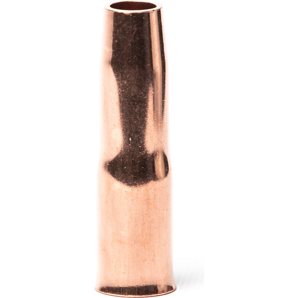Сопло горелки Magnum 200 12.7 мм PLAZWELD KP22-50 - выгодная цена ...