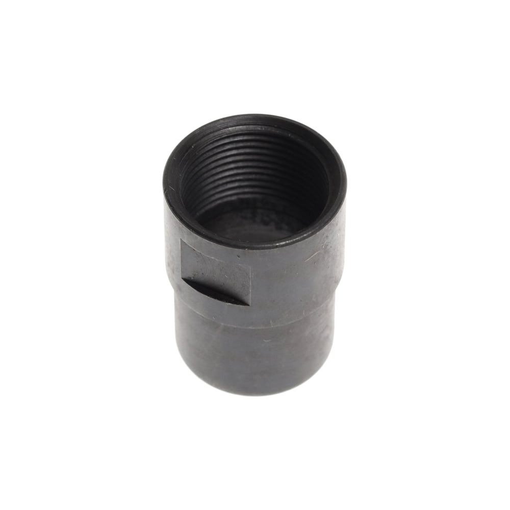 Ремкомплект (28) гайка для машинки пневматической шлифовальной -3101 -3101-28 JTC JTC-3101-28 ...