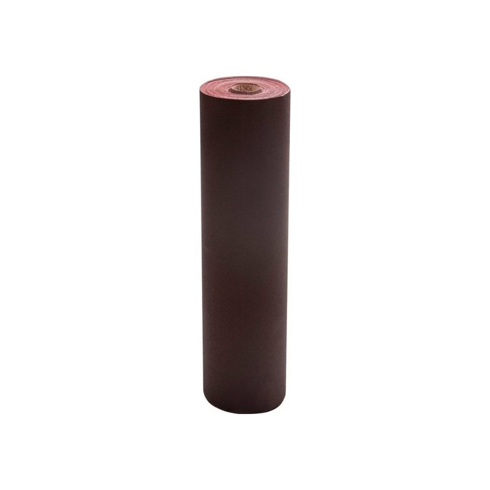 Шлифовальная шкурка ткань № 40/Р40 20 м, 805 м Pegas pneumatic 117709 ...