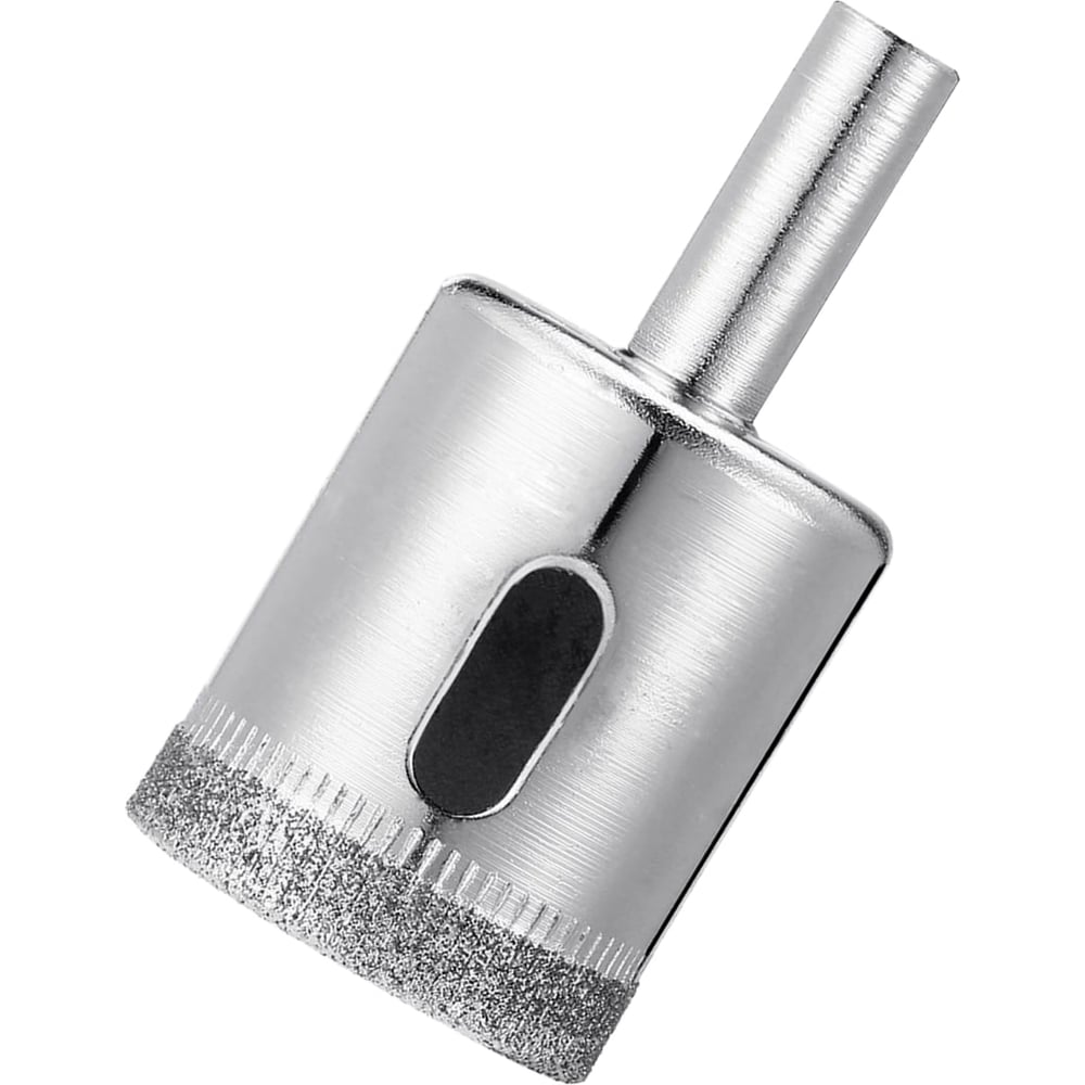 Коронка по стеклу 110 мм HEADROCK 822-808-11055 - выгодная цена, отзывы ...