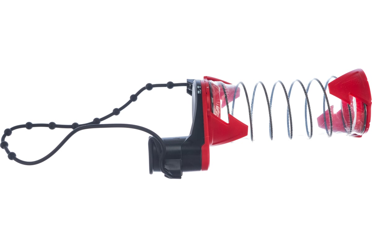 Насадка для пылеудаления на перфораторы SDS+ Milwaukee 4932464916 ...