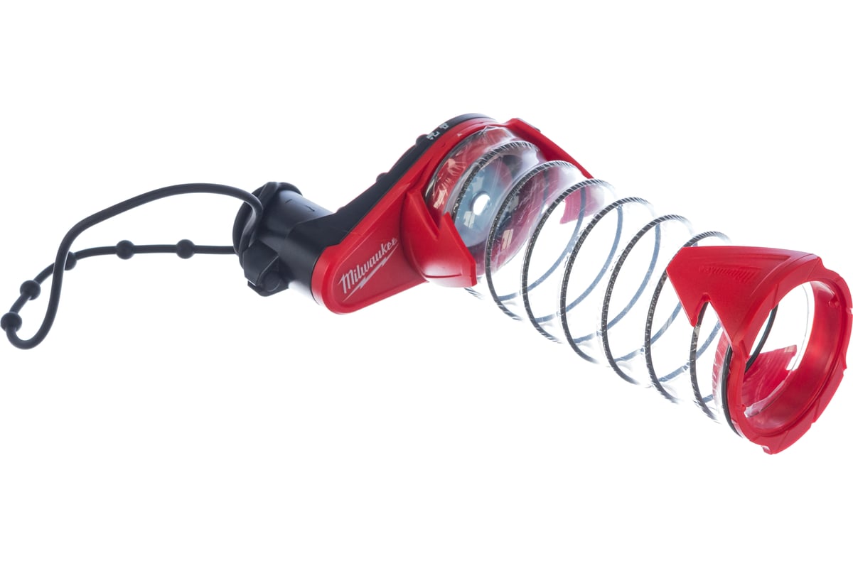 Насадка для пылеудаления на перфораторы SDS+ Milwaukee 4932464916 ...