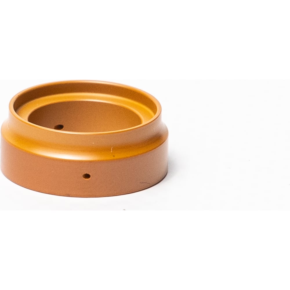 Завихритель (swirl ring), LC55/LC65M PLAZWELD W03X0893-50R - выгодная ...