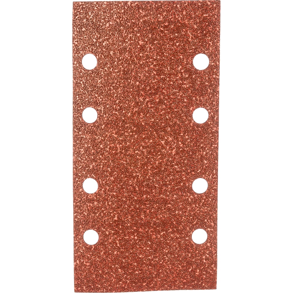 Шлифлисты по дереву (93х185 мм; К60/120/180; 10 шт.) Bosch 2609256A86 ...