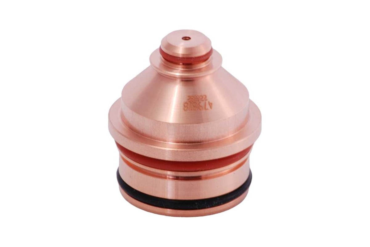 Сопло 130A для HPR/HPR XD (аналог 220182) SIGMACUT 479818 - выгодная ...