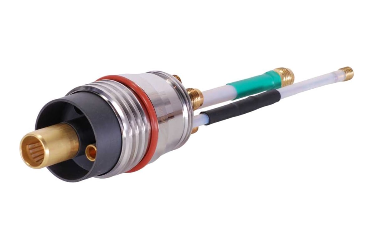 Быстросъемное соединение HPR 130XD/260XD/HPR (аналог 220163) SIGMACUT ...