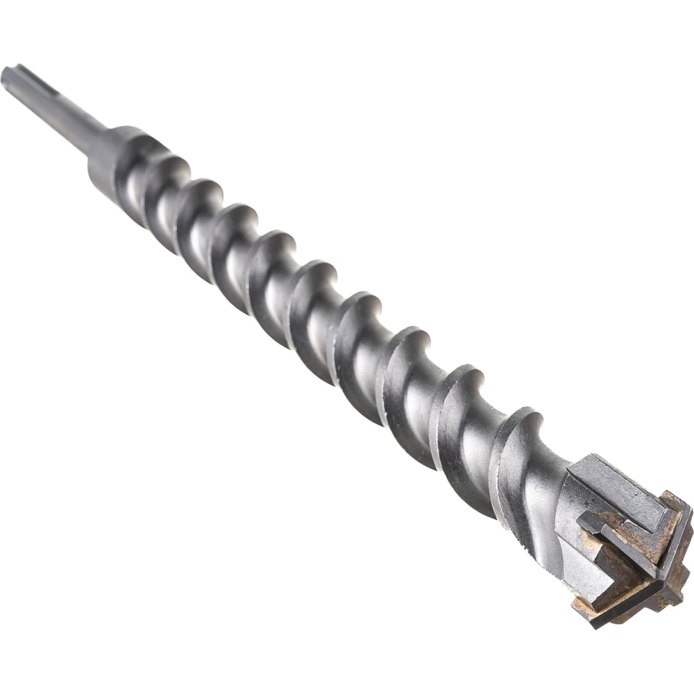 Бур SDS-Max (40x540 мм) Gigant GRD 11028 - выгодная цена, отзывы ...