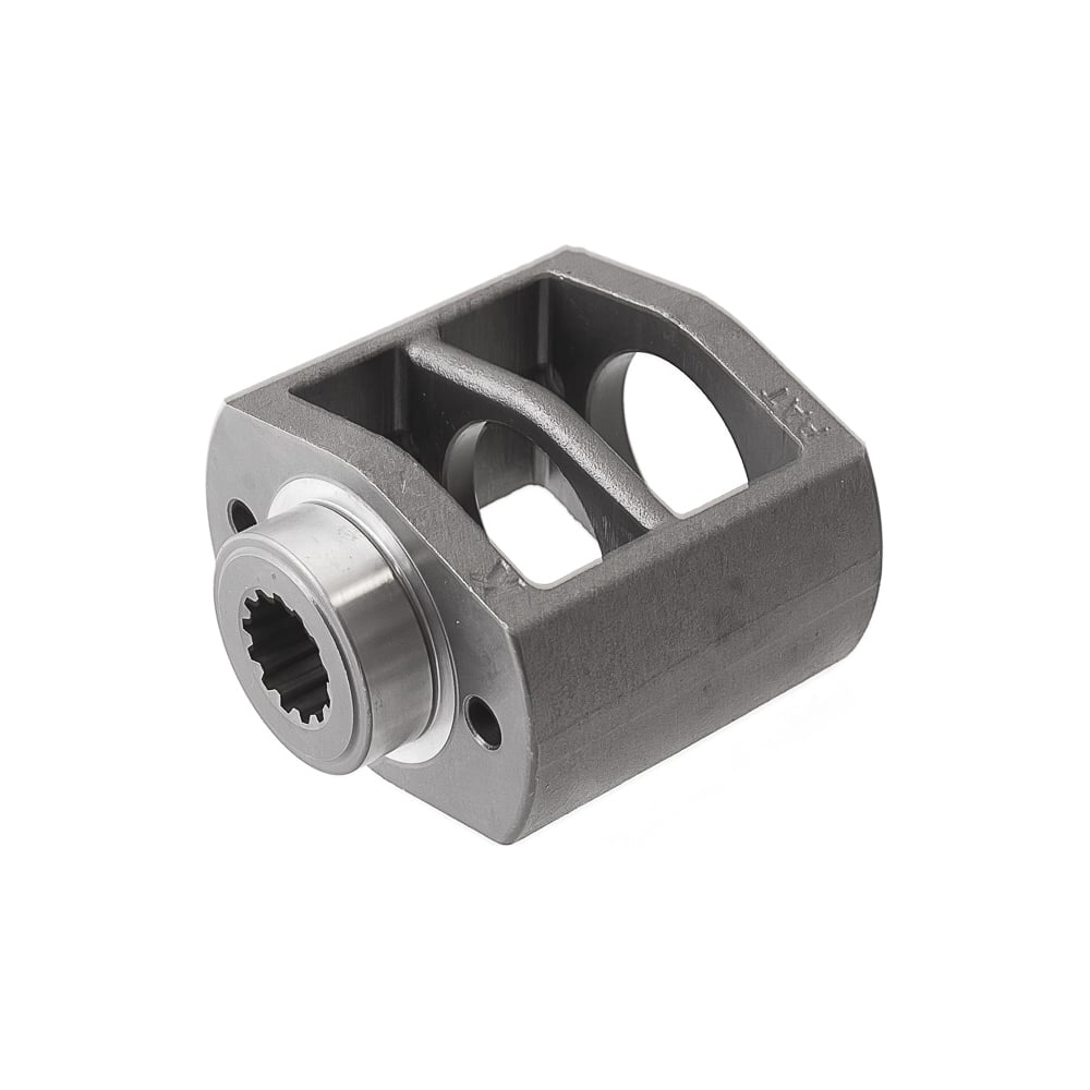 Запасная обойма для молотков гайковерта серии 33832 KING TONY 33832-C36 ...