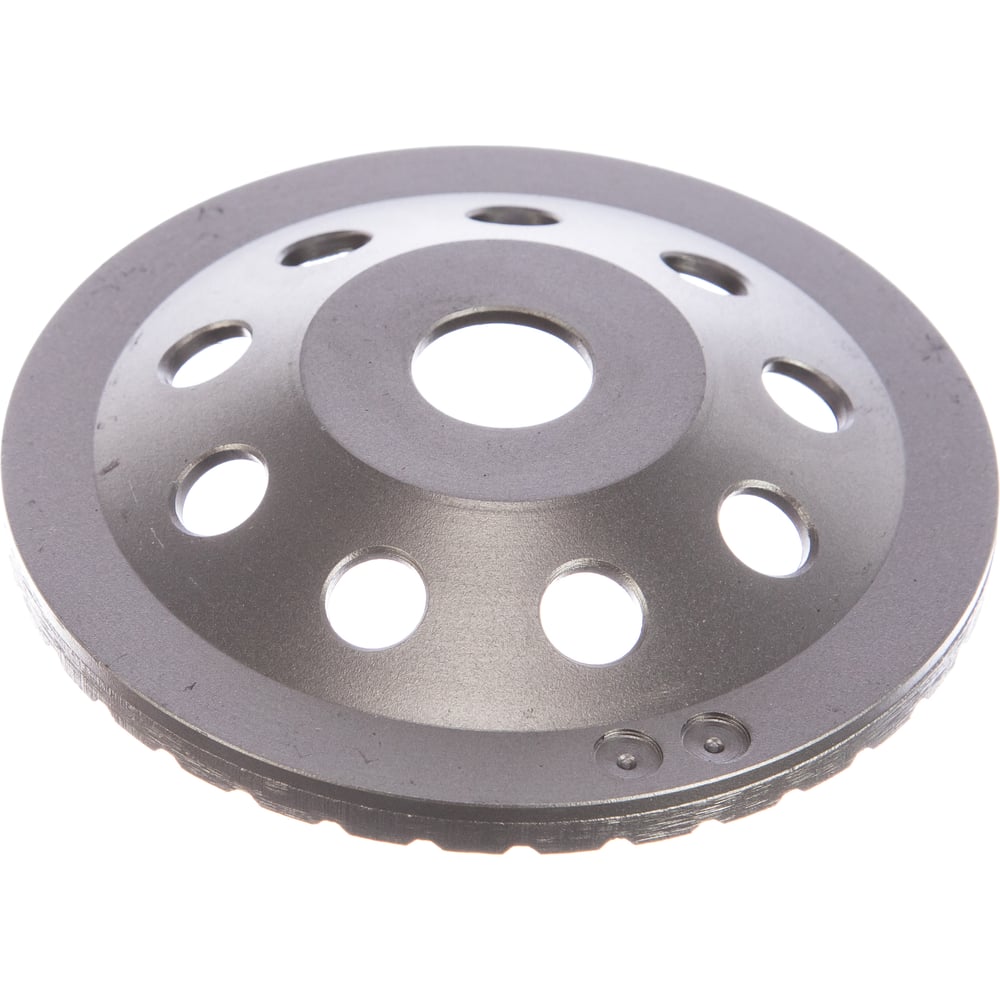 Алмазная чашка Standard, Universal 125 мм Bosch 2608601574 - выгодная ...