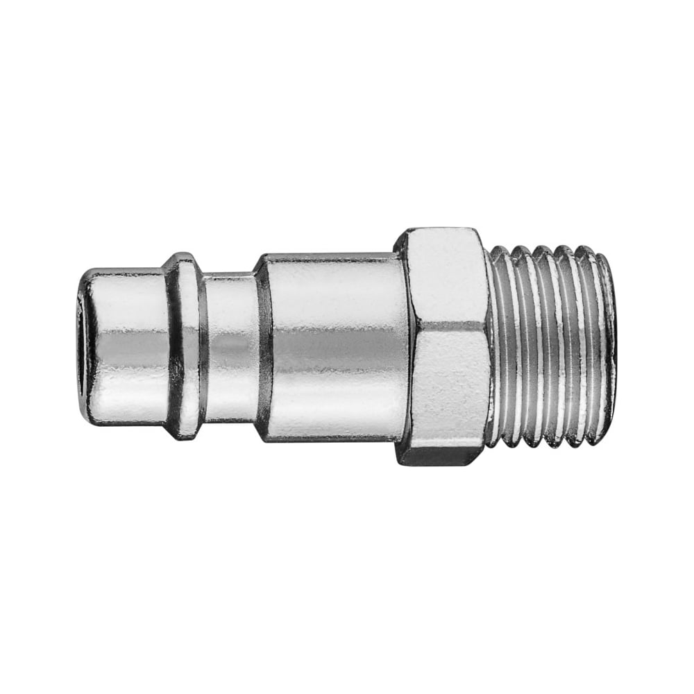 3 8 NEO Tools 12 641 3 8 NEO Tools 12 641
