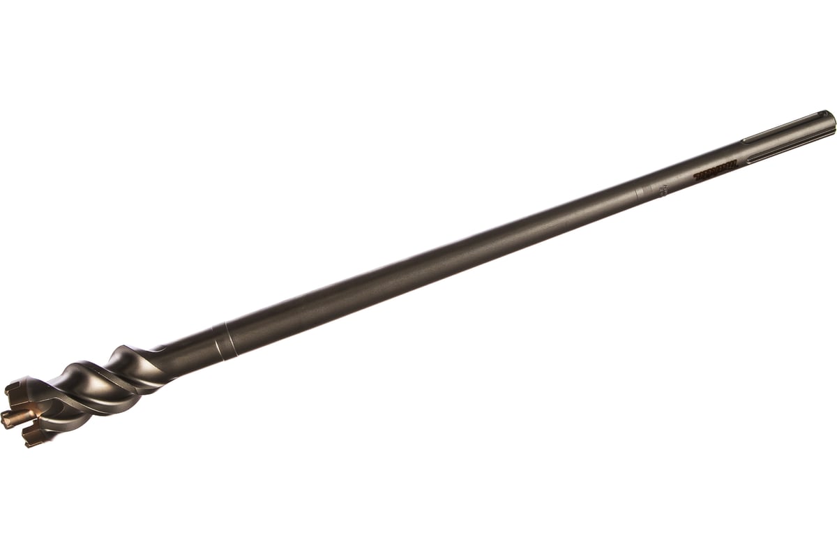 Бур проломной (45х550 мм; SDS-max) Makita B-57635 - выгодная цена ...