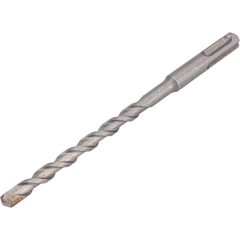 Буры по бетону SDS plus-1 (8x100x160 мм, 10 шт.) Bosch 2608579123 ...