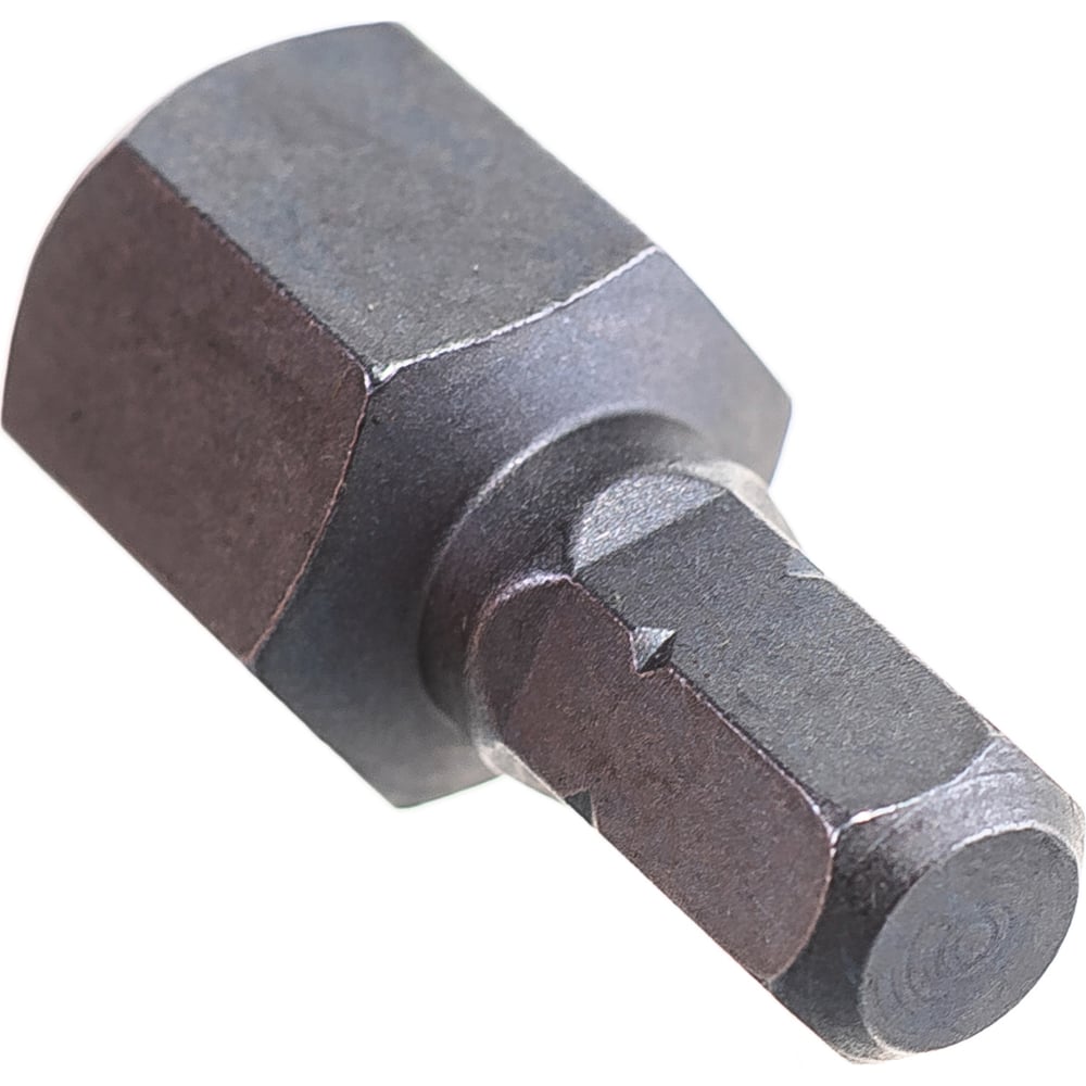 Вставка-бита 5/16"DR шестигранная, H14, 30 мм Ombra 556214 55951 ...
