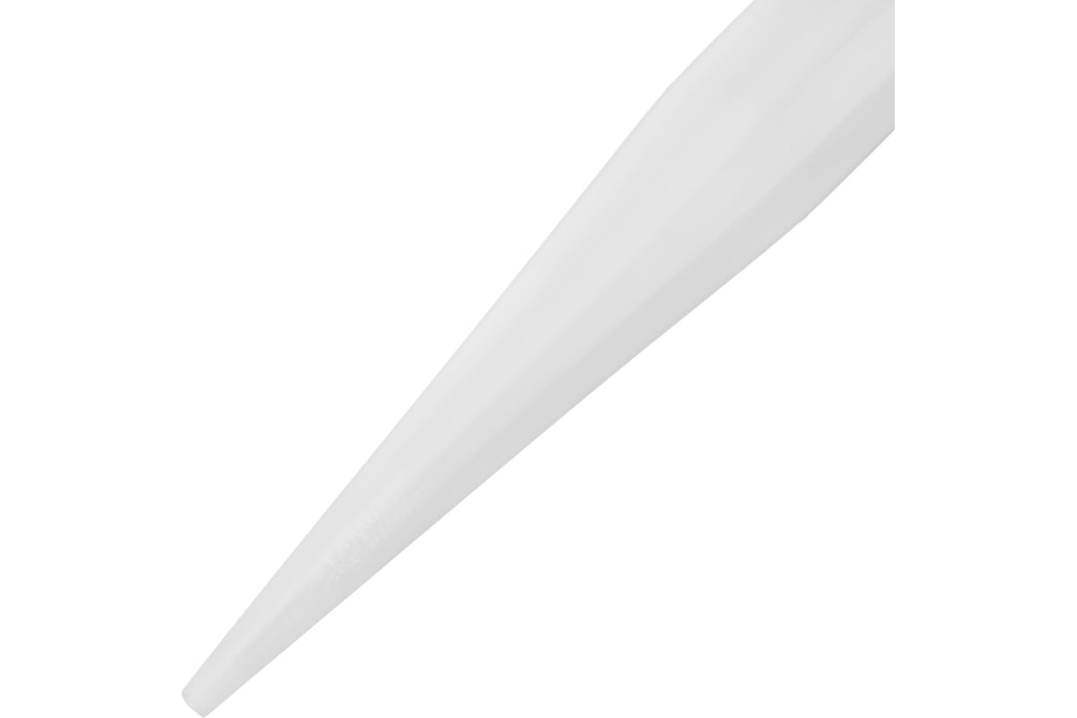 Сменные сопла к пистолету для герметиков 3 шт. СИБРТЕХ 88641 - выгодная ...