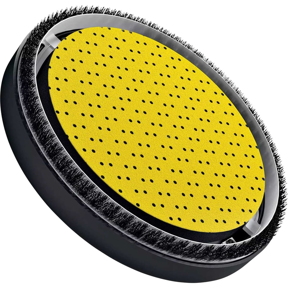 Головка машины для круглого шлифования MH-O D225 FLEX 457175 - выгодная ...