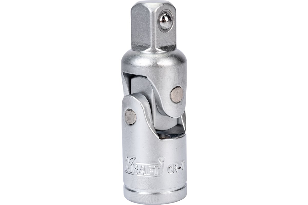 Кардан шарнирный 1/2" Dr KRAFT KT 700391 - выгодная цена, отзывы ...