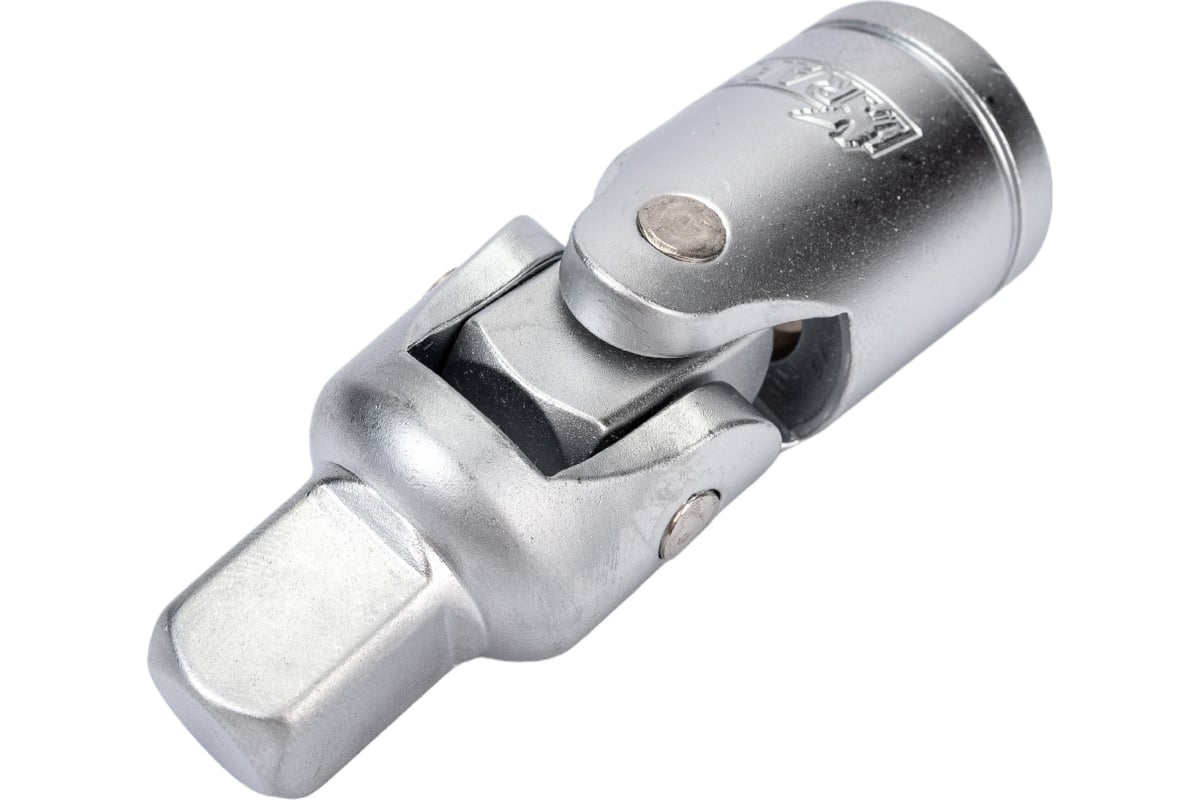 Кардан шарнирный 1/2" Dr KRAFT KT 700391 - выгодная цена, отзывы ...