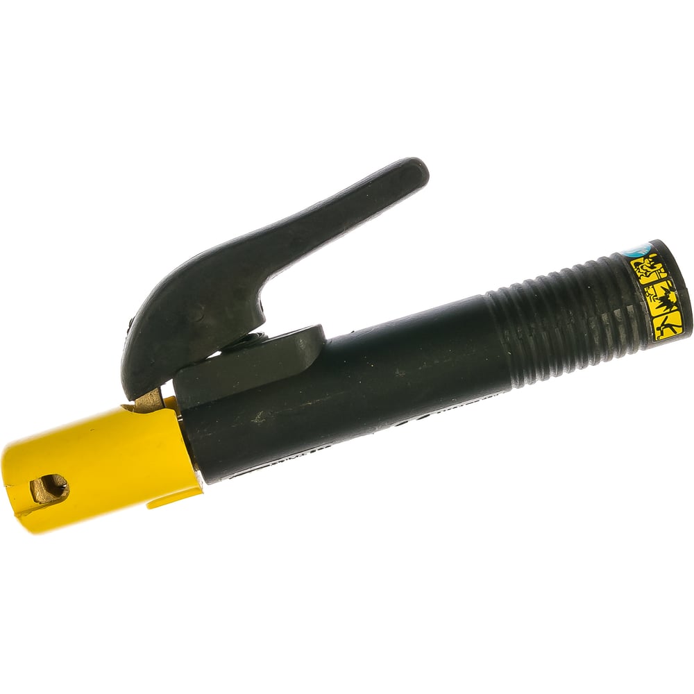 Электрододержатель PRIMA 200 ESAB 0010067 - выгодная цена, отзывы ...