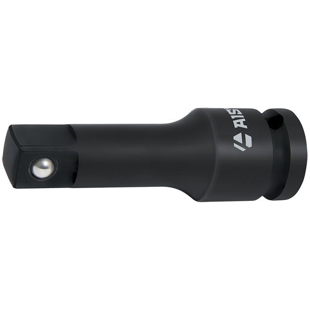 Удлинитель ударный L=175 мм, 1" AIST 653107 00-00012490 - выгодная цена ...