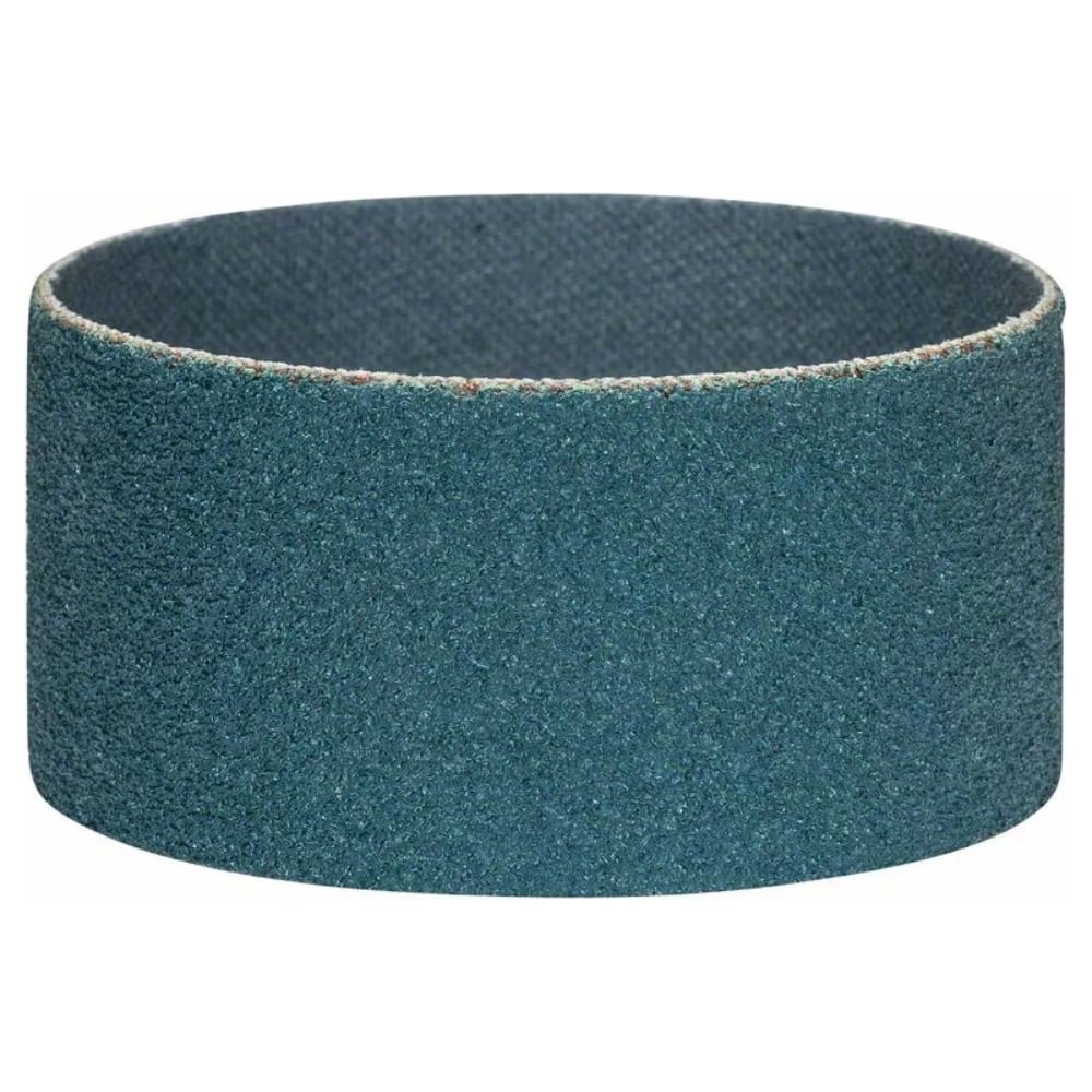 Ленты шлифовальные X573 Best for Metal (60x30 мм, K36, 30 шт.) Bosch ...