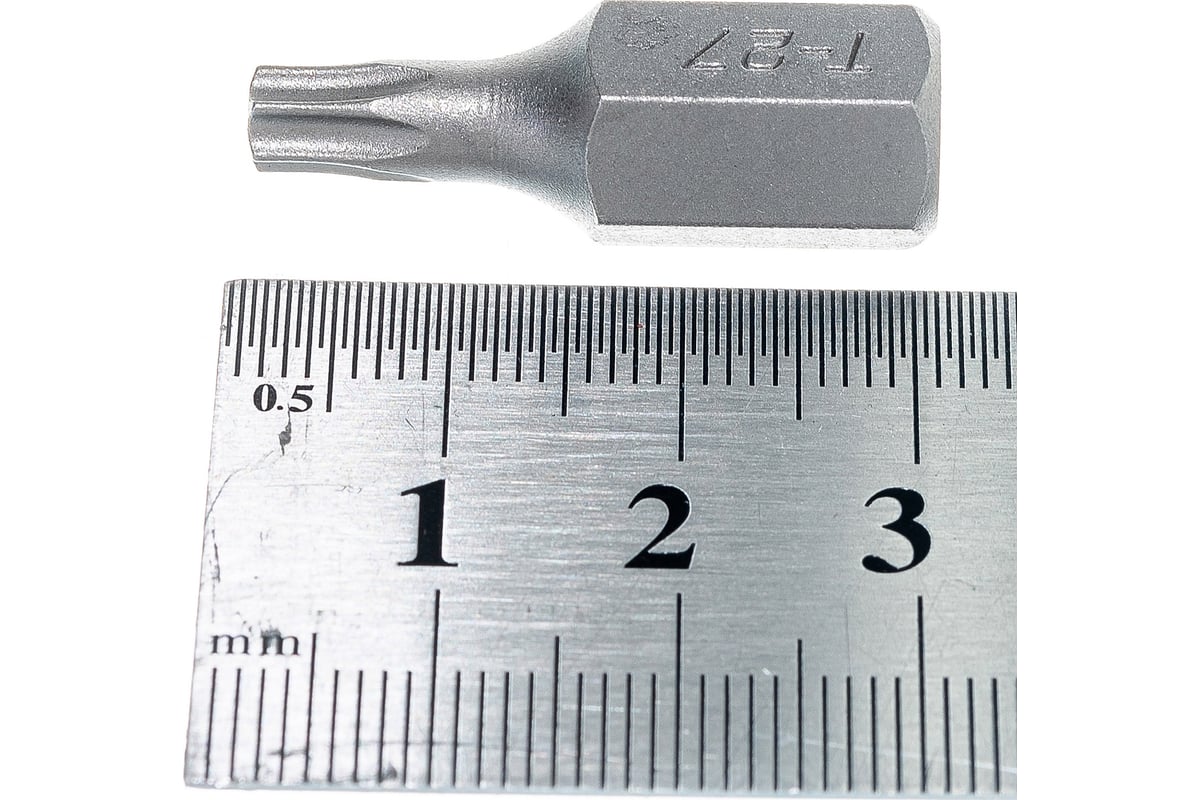 Torx t27 store
