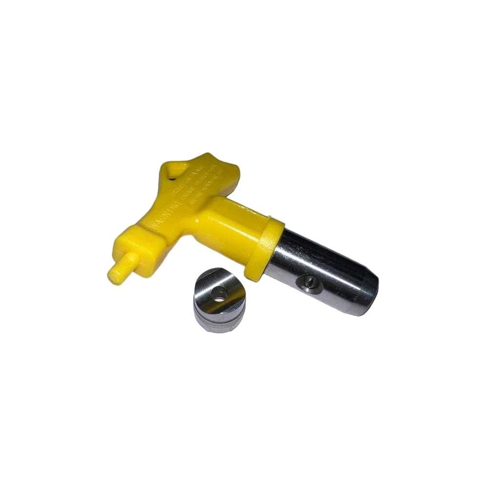 Сопло окрасочное реверсивное AvS-RST 217 AktiSpray 75217 - выгодная ...