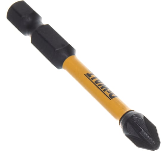 Набор бит и насадок FLEXTORQ 37 предметов DEWALT DT70731T-QZ - выгодная ...
