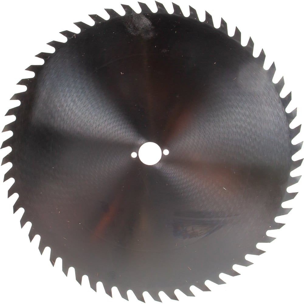 Диск пильный PowerCut (400x30 мм; 56 KV) Metabo 628105000 - выгодная ...