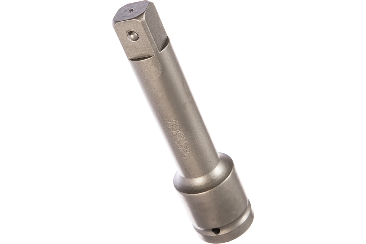 Удлинитель (200 мм; 1DR) ROCKFORCE RF-8048200(3305) - выгодная цена ...