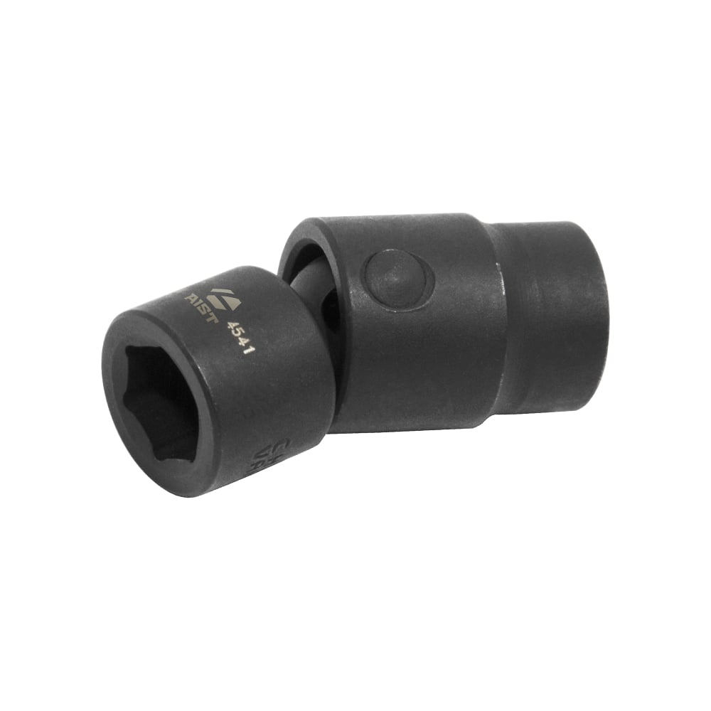 Головка шарнирная для пневмоинструмента 14 мм, 1/2" AIST 454114-X 00 ...