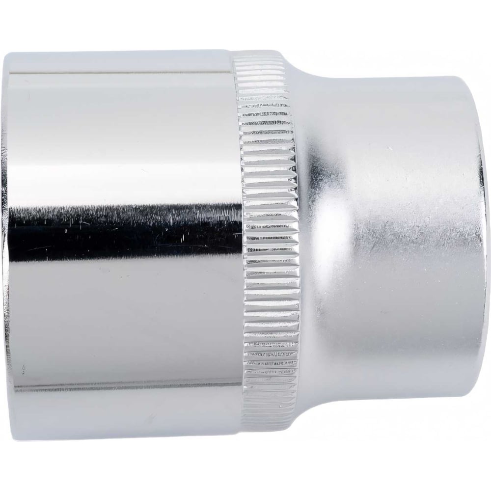 Головка торцевая 6-гранная (27 мм; 50 мм; 1/2") ЭВРИКА ER-91320 ...