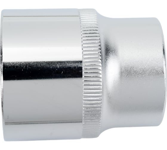 Отзывы о головке торцевой 6-гранной (27 мм; 50 мм; 1/2") ЭВРИКА ER ...