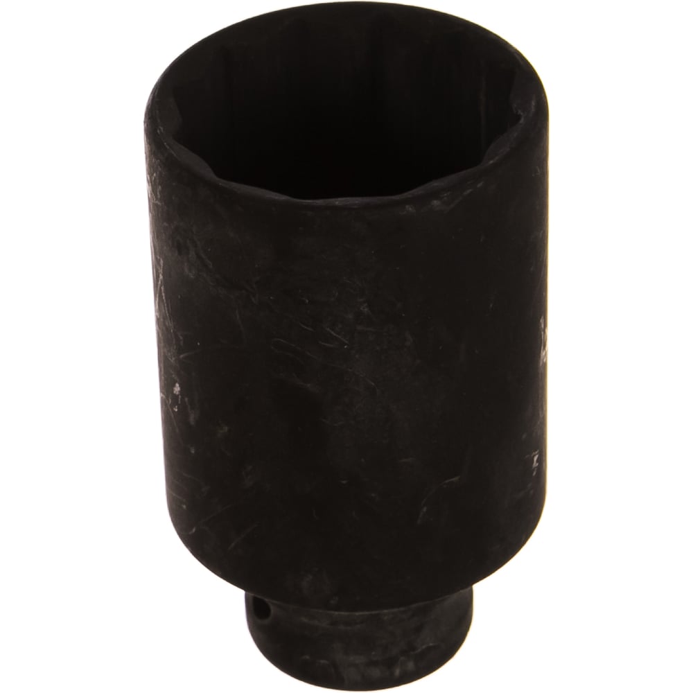 Головка торцевая 12-гранная ударная удлиненная тонкостенная 36 мм, 1/2 ...