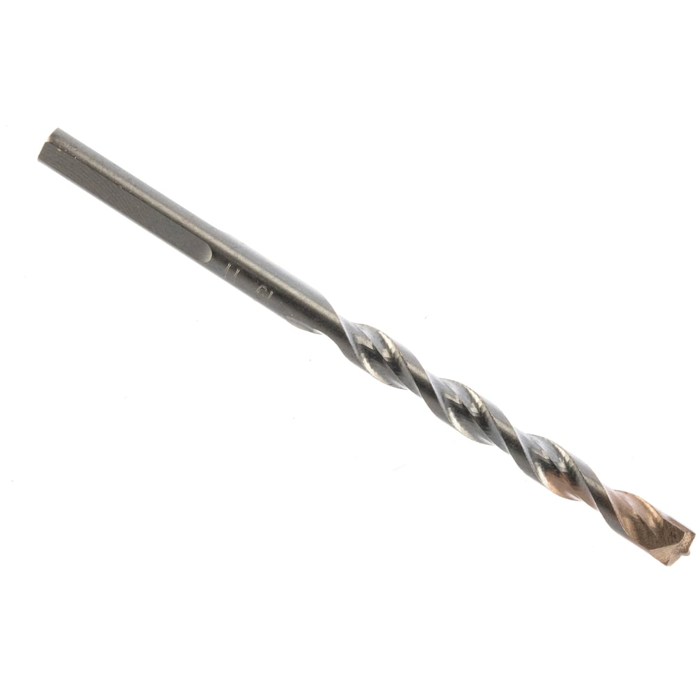 Сверло Superschlag (6x60/100 мм) D.BOR 410106 - выгодная цена, отзывы ...