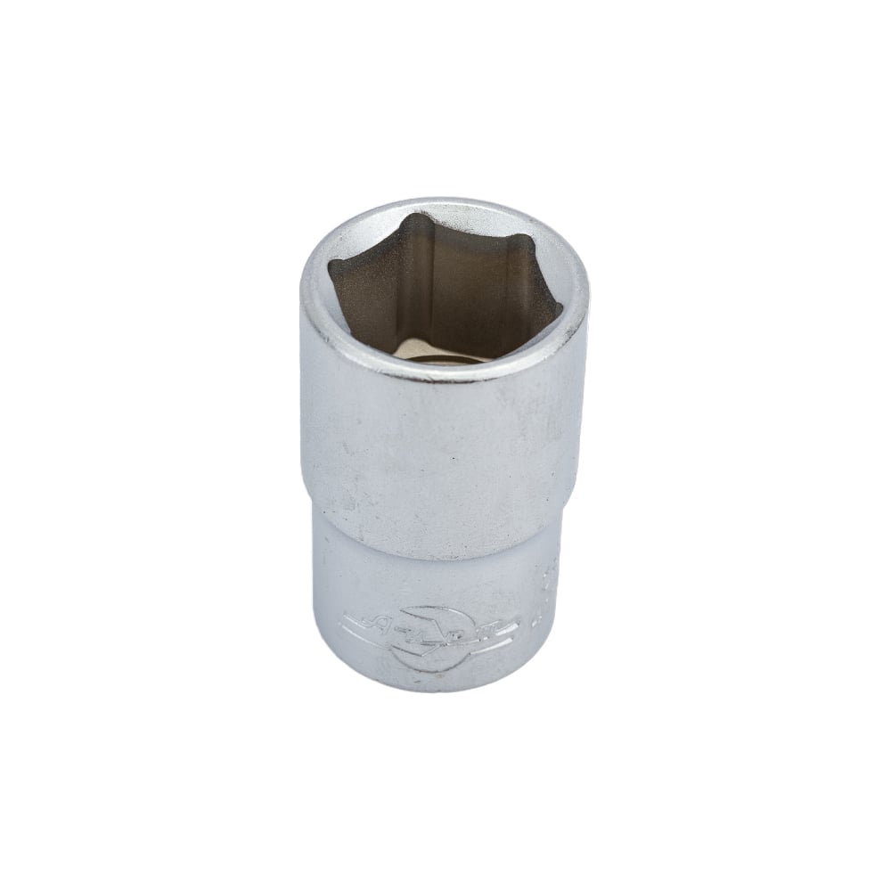 Головка торцевая 6-гранная (17 мм; 1/2DR) AIST 411117A-M-X 00-00003072 ...