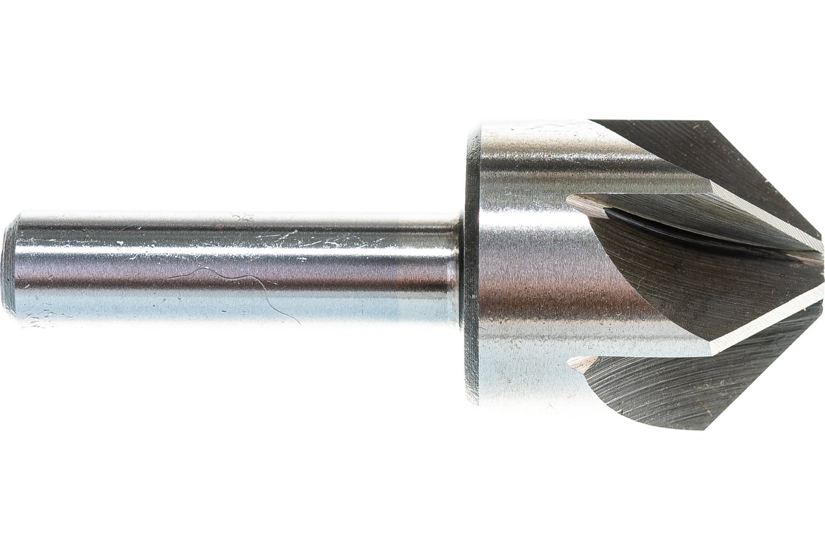 Зенковка 25 мм, 90 град, ц/х Sekira 32210 - выгодная цена, отзывы ...