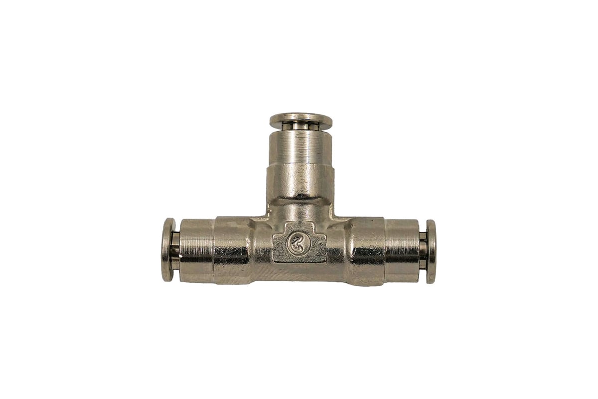 Фитинг Camozzi 6540 3 - выгодная цена, отзывы, характеристики, фото ...