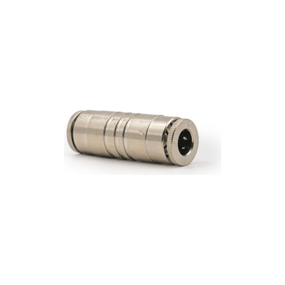 Фитинг с цанговым зажимом CAMOZZI 6580 6-4 50-6580-0604 - выгодная цена ...